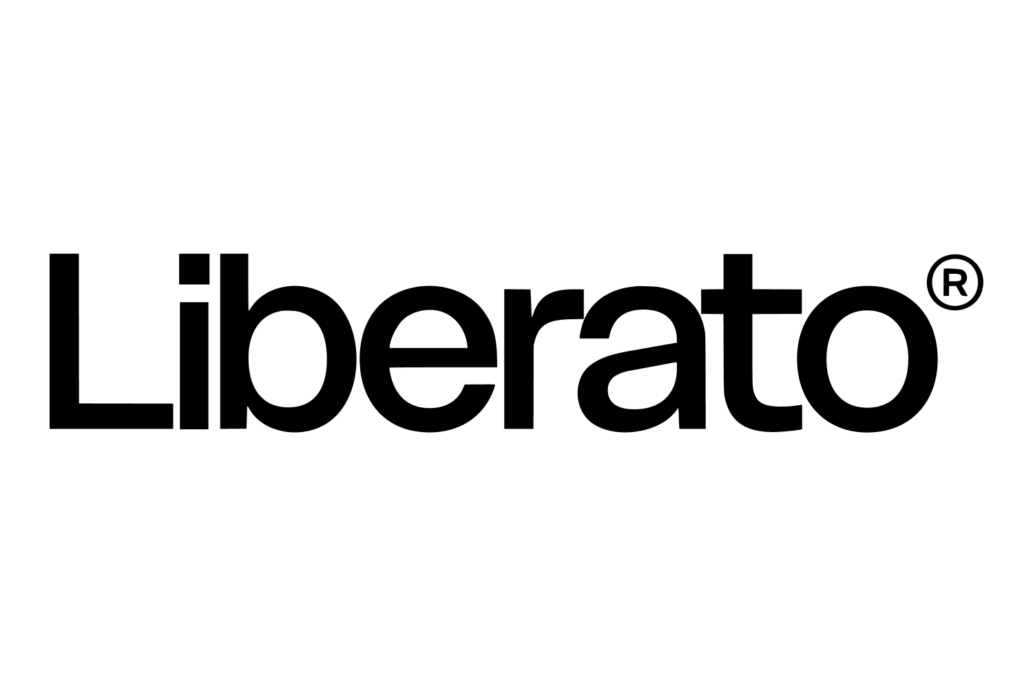 Verano 2025 | Liberato, tienda multimarcas