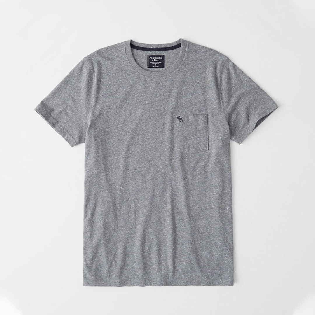 Remera Gris Png | ubicaciondepersonas.cdmx.gob.mx Remera Gris Png | ubicaciondepersonas.cdmx.gob.mx